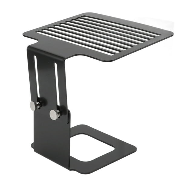 Coffee Scale Rack, Sturdy Coffee Machine Scale Rack Delicate Height ...