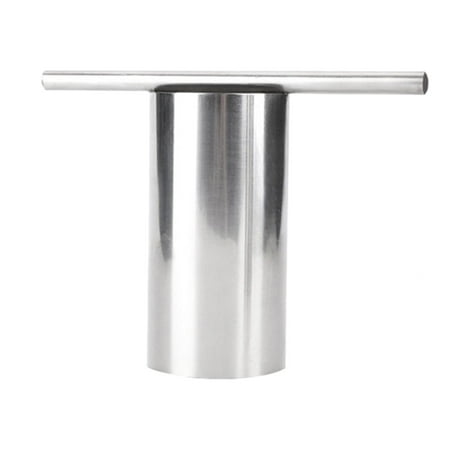 Stainless Steel Slicer Easy to Use Pineapple Corer and Slicer Tool for ...