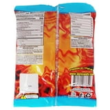 Jovy Chili Rokas Assorted Flavor Mexican Candy, Sweet and Spicy, 6 oz ...