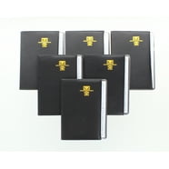 Address Book with Owls (Paperback) - Walmart.com