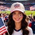 Baseball Cap Hats for Women Lightweight 2026 New Wide Brim for Hiking ...