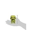 Funko POP Movie: Monsters Creature! Vinyl Figure - Walmart.com