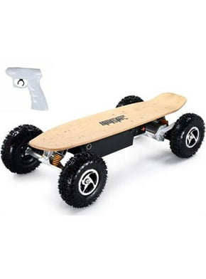 36V Powered Ride Ons in Shop Battery Powered Ride Ons by Volts ...