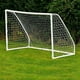 3 Sizes Football Net for Soccer Goal Post Junior Sports Training (Only ...