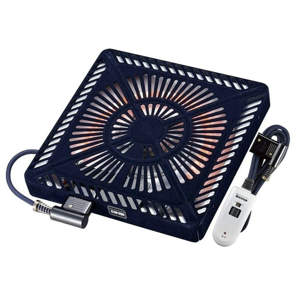 Kotatsu Heater