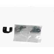 WARN WINCH SUN GEAR, STAGE 1 - Walmart.com
