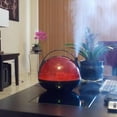 Red Humidifier - Walmart.com