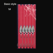 Just Add Nature Just Add Nature Rig-A-Dinger Discovery Educational Kit ...