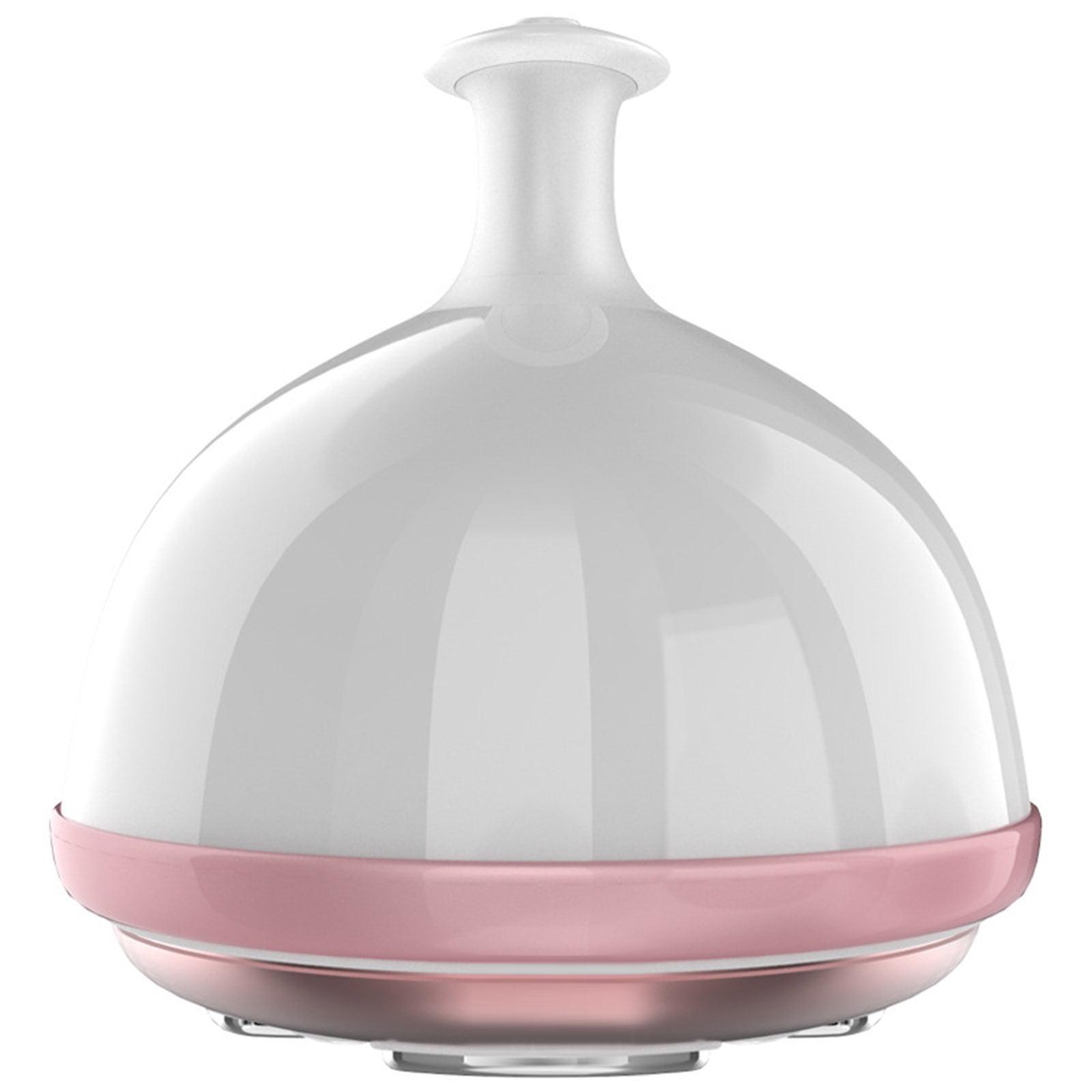 Equipo de Reducción de Grasa con Tecnología RF y Microcorrientes ...