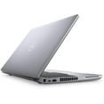 Restored Dell Precision 3551 i5-10400H 256GB 16GB GPU Quadro P620 4GB ...