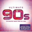 Ultimate 90S (CD) - Walmart.com