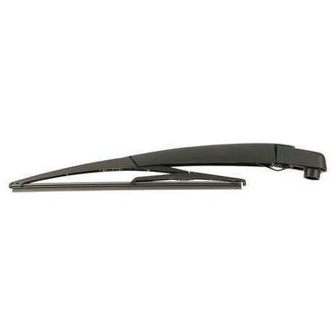 Pennzoil Hybrid Heavy Duty Wiper Blade, 18 inch - Walmart.com