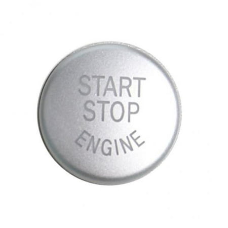 9x NEW Engine Start Stop Switch | Walmart Canada