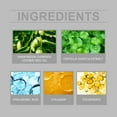 Simple Skin Care Products Pore Exfoliate Face Moisturizer For Oily Skin