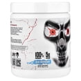 JNX Sports The Curse!®, Creatine, Blue Raspberry, 12.3 oz (350 g ...