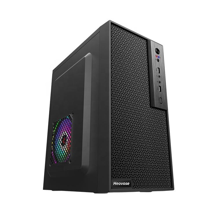 Click here for Other Atx Tower Case  Gaming Computer Chassis  Oem... prices