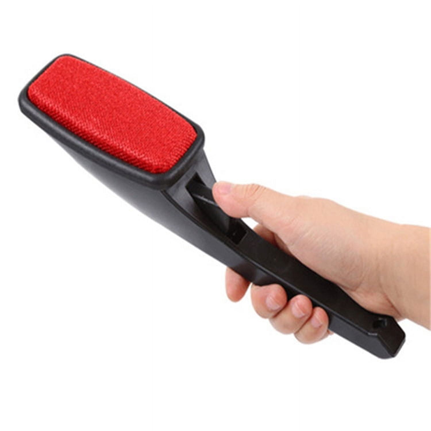 Click here for Huaca 2x Clothes Brush Lint Brush Remover Lint Bru... prices