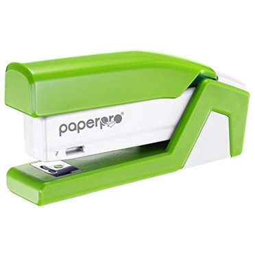 PaperPro inJoy 20 Compact Stapler - Walmart.com