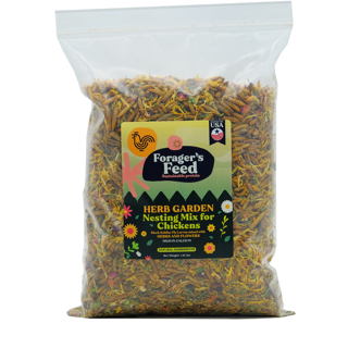 ADM ANIMAL NUTRITION 81732AAA6A Deer/Elk Block, 25 lb. - Walmart.com