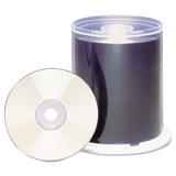 Maxell 648720 48x CD-R Media - Walmart.com