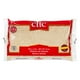 Clic White Quinoa Seeds - Walmart.ca