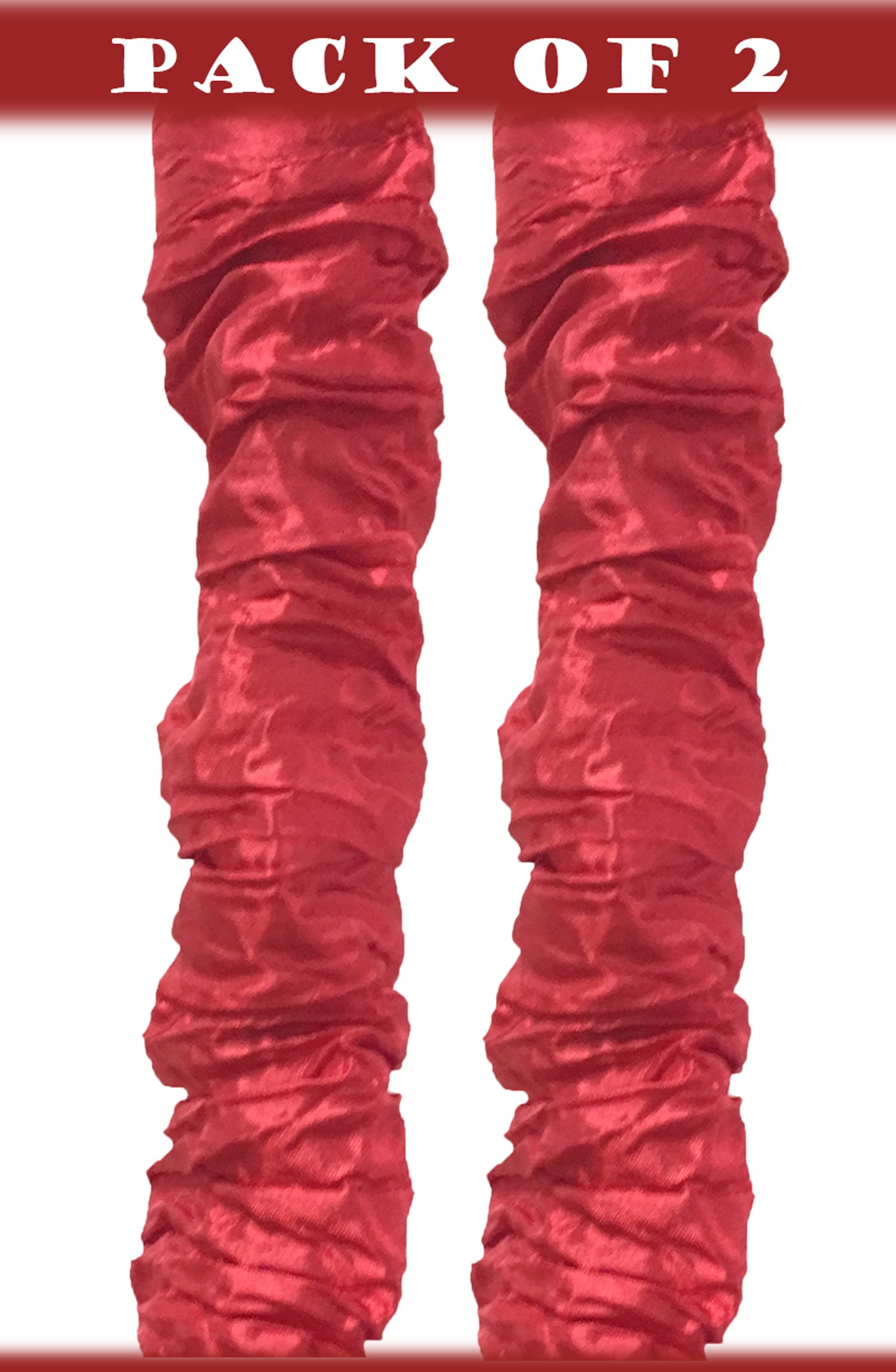 Royal Designs Fabric Cord and Chain cover with Touch Fastener - ideal ...