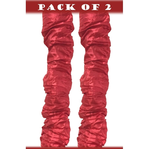 Royal Designs Fabric Cord and Chain cover with Touch Fastener - ideal ...