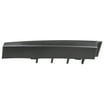 Can Am Maverick X3 LH Rear Cage Trim Plastic Cover OEM NEW #705010335 ...