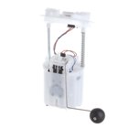 Walbro Fuel Pumps GSL392 GSL Series Fuel Pump Electric FUEL PUMP ...