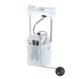 Airtex E7219M Fuel Pump Module Assembly - Walmart.com