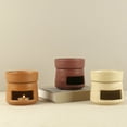 Essential Oil Burners Waxes Melt Burners Fragrances Waxes Warmer ...