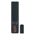 New N108A Replace Remote Control compatible with Sanyo DVD/VCR DVW-7100 ...