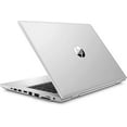 Restored HP ProBook 640 G5 14.0" FHD Intel Core i5-8365U 1.60GHz - 16GB ...