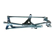 Antenna Mast - Compatible with 1990 - 2001 Acura Integra Hatchback 1991 ...