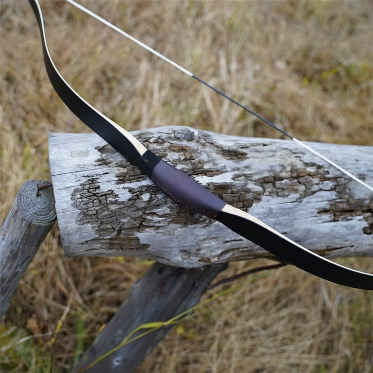 Short Longbow