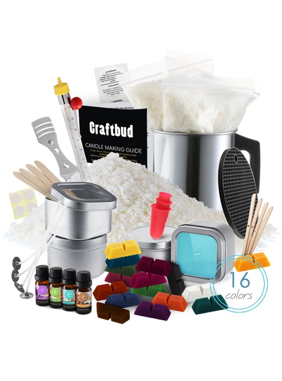 Valentine's Day Crafts in Arts Crafts & Sewing - Walmart.com