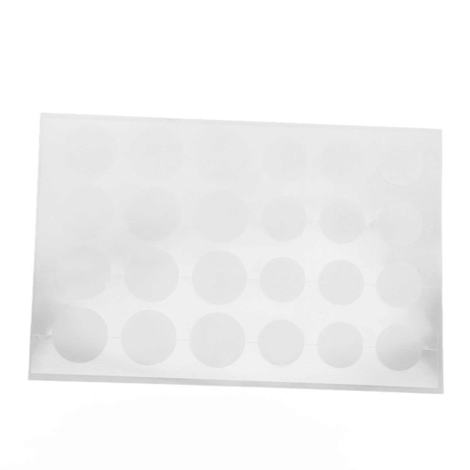 Blemish?Spot?Stickers, Translucent 24?Pcs Waterproof Strong Absorption ...