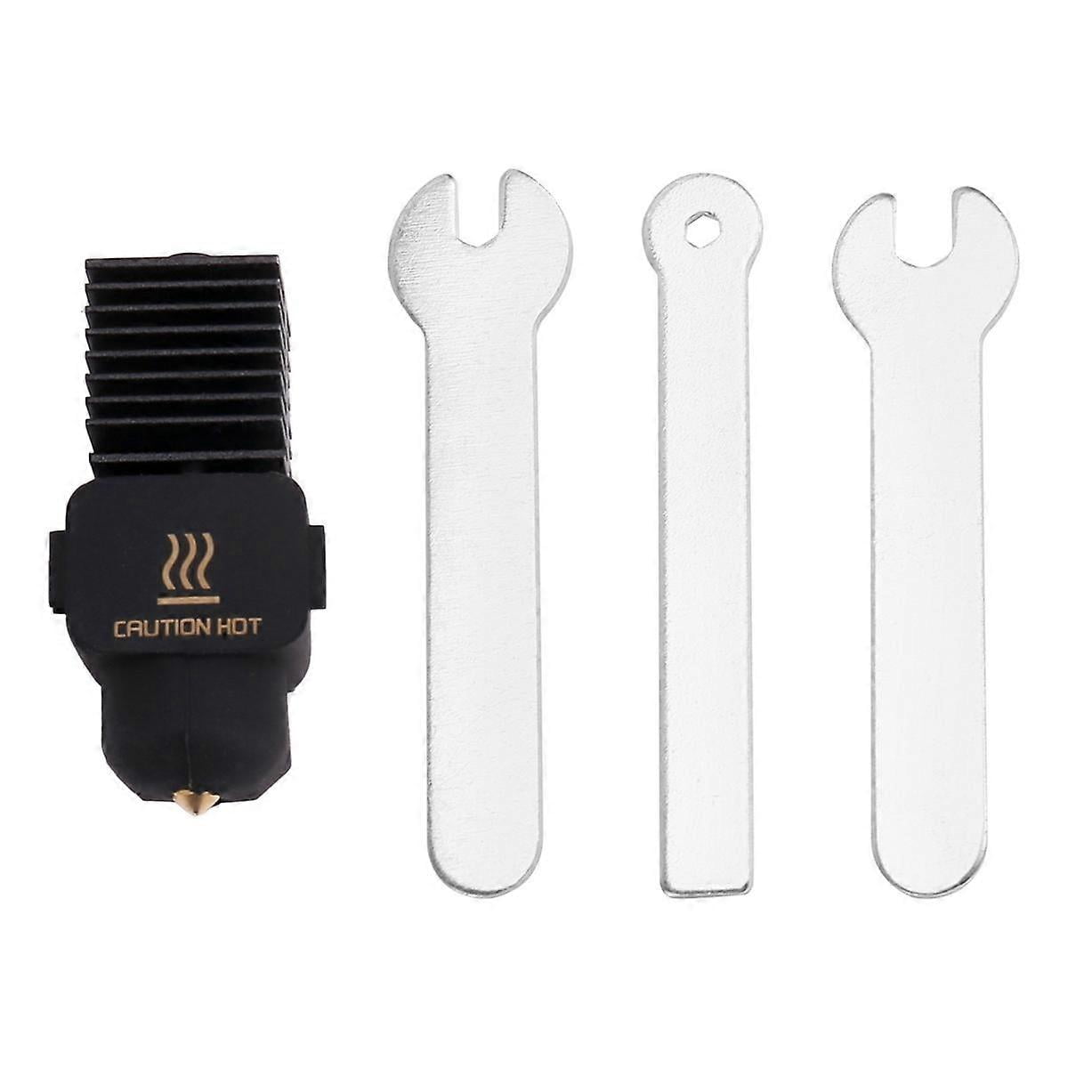 Swimming Pool Water Inlet Fitting with 360 Degree Rotating Nozzles G2 ...