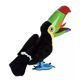 Disney Encanto Toucan Small Plush New with Tag - Walmart.com