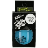 Smelly Jelly® All Game Fish Herring Salt - Walmart.com