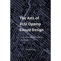 VLSI Modulation Circuits - Signal Processing, Data Conversion, and Power Management (Paperback ...