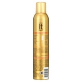 Freeze It Mega Freeze Hair Spray 10 oz Extreme Hold with Shine and ...