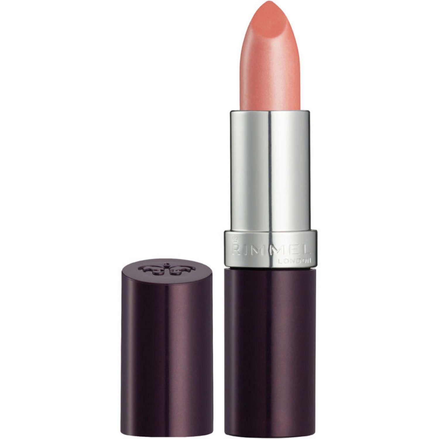Click here for Rimmel Lasting Finish Lipstick  High Colour  Up To... prices