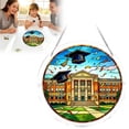 83Pcs Irregular Acrylic Jigsaw Puzzle Kit 7.5" Double Sided Printed DIY ...