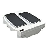 LegXercise Pro Machine, Electric Leg Movement Machine, Circulation and ...