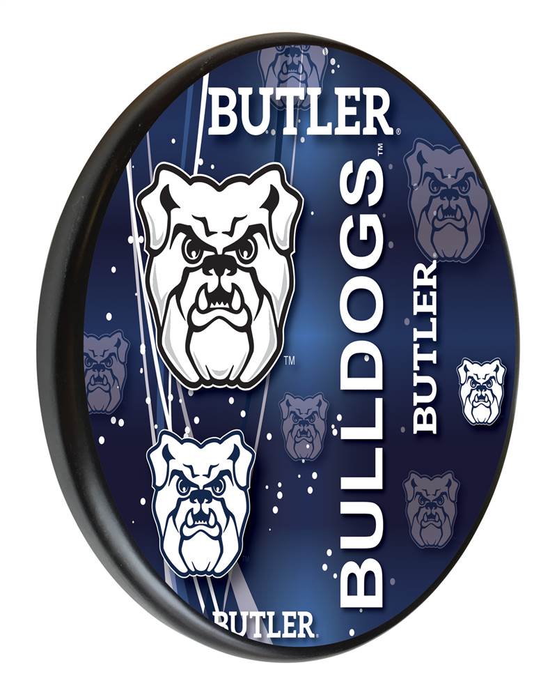 Butler University Digitally Printed Wood Sign - Walmart.com