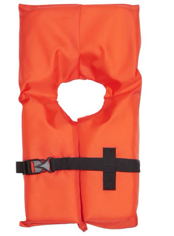 Adult Life Jackets in Life Jackets & Vests - Walmart.com