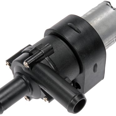 ACDelco GM Original Equipment Auxiliary Water Pump 251-721 - Walmart.com