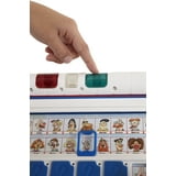 Electronic Guess Who? Extra - Walmart.com