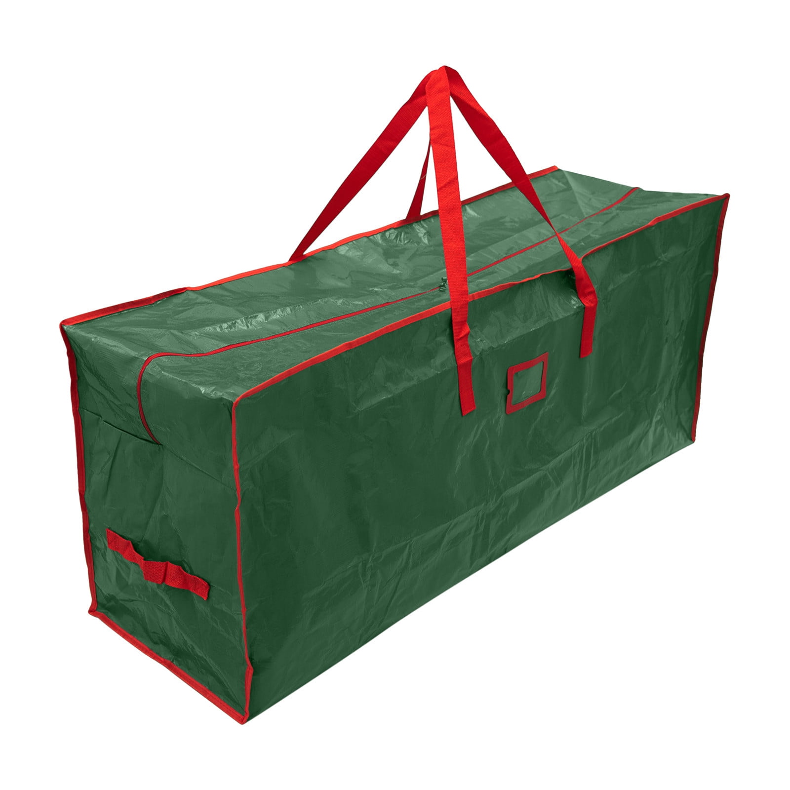 Click here for Vaidha Christmas Tree Storage Bag For Artificial T... prices